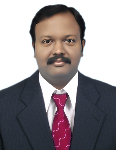 EEE | Department of Electrical and Electronics Engineering | Vel Tech